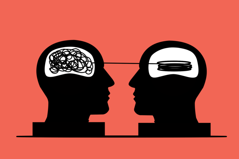 Zen Therapy and Counseling | Psychologist In Australia